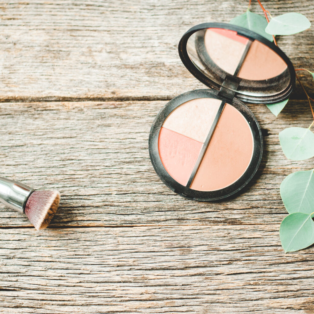 Non-Tox Beauty Hacks: Where to Start on Your Clean Swap Journey ...