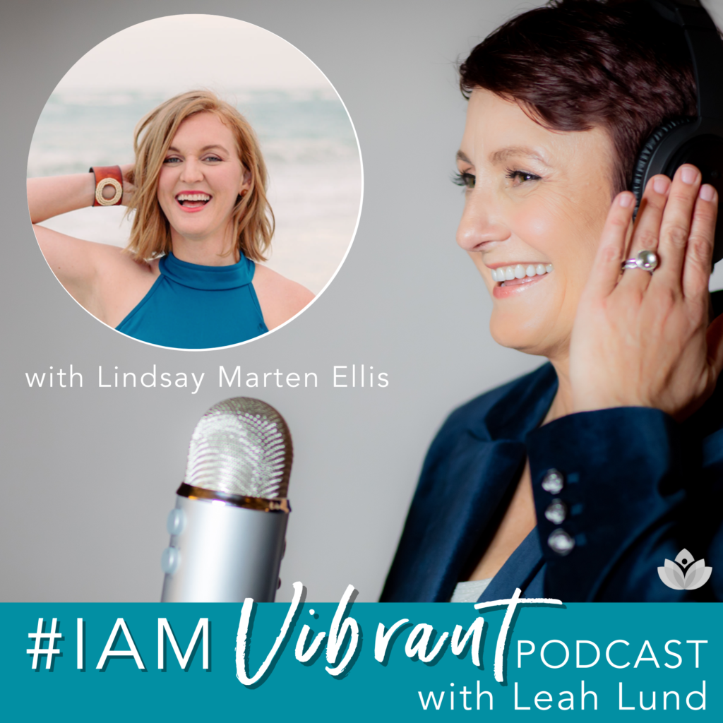 Radical Self Care… It's Time to Shift from Routine with Ritual ...