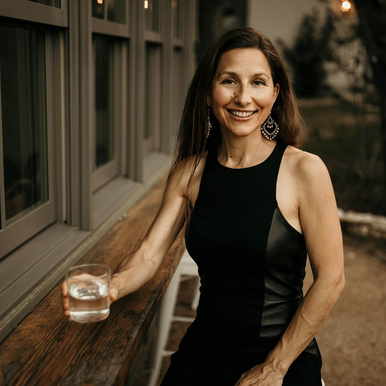 Programs - Lindsay Marten Ellis