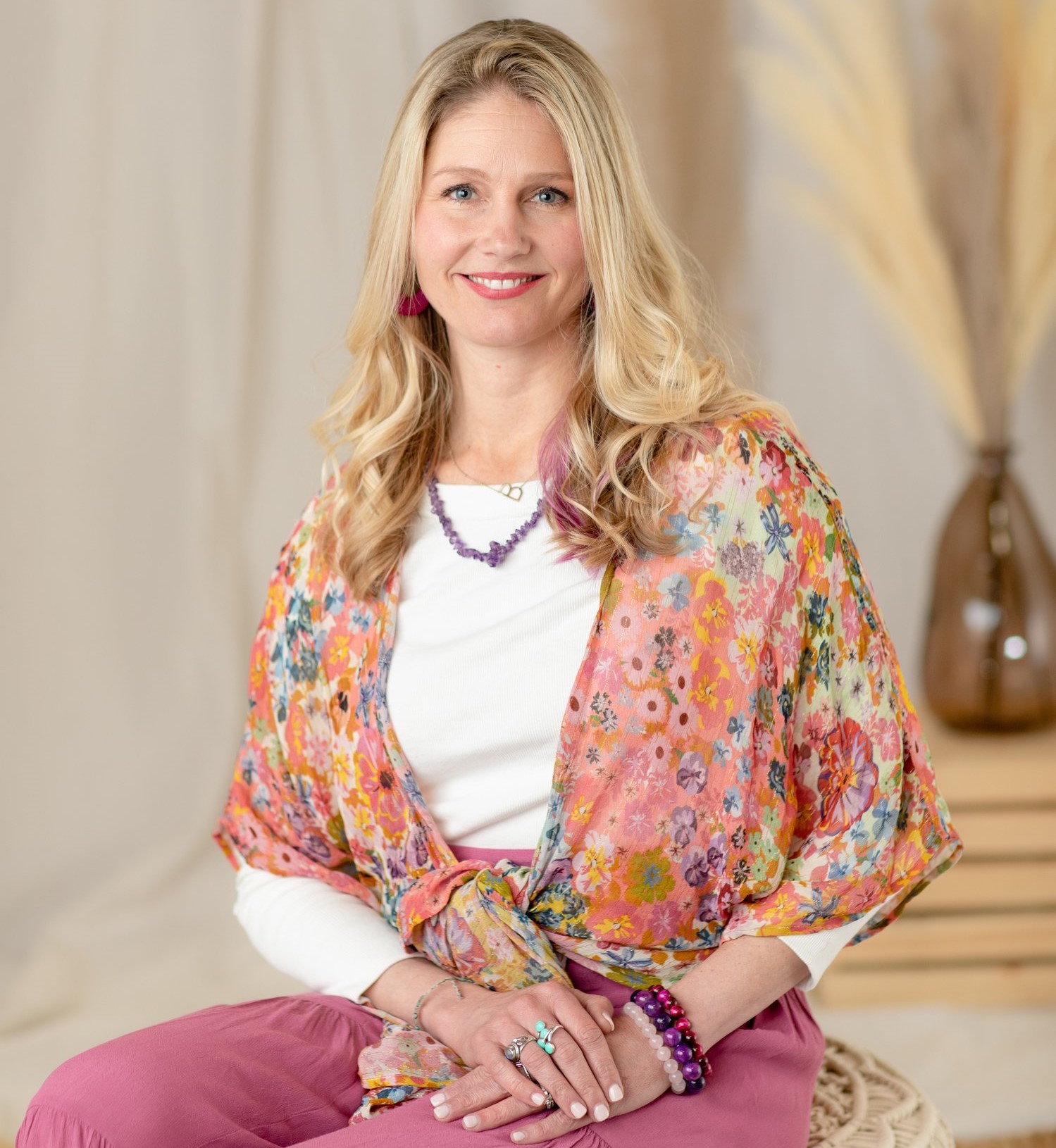 Book - Lindsay Marten Ellis